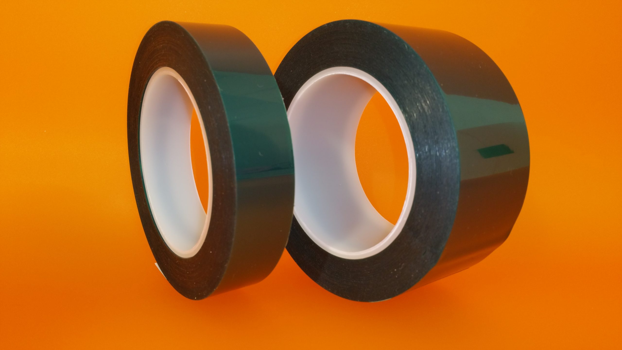 GAP Flashtape N°2 - Göttle Advanced Products GmbH & Co. KG